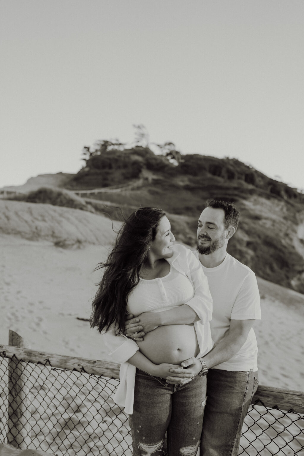 About - Working Parents Unite